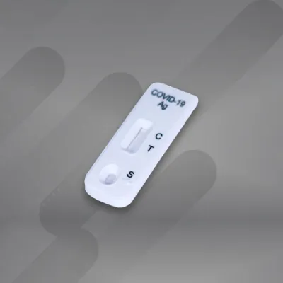 Antijen Test (MAYLAB)